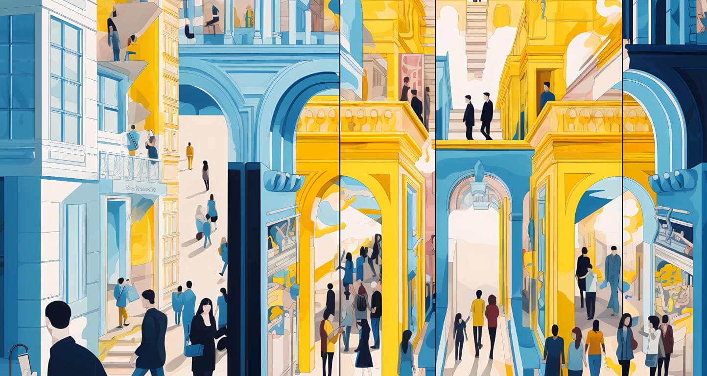 Как получить субсидии на развитие бизнеса от государства | Ösim — журнал о бизнесе в Казахстане