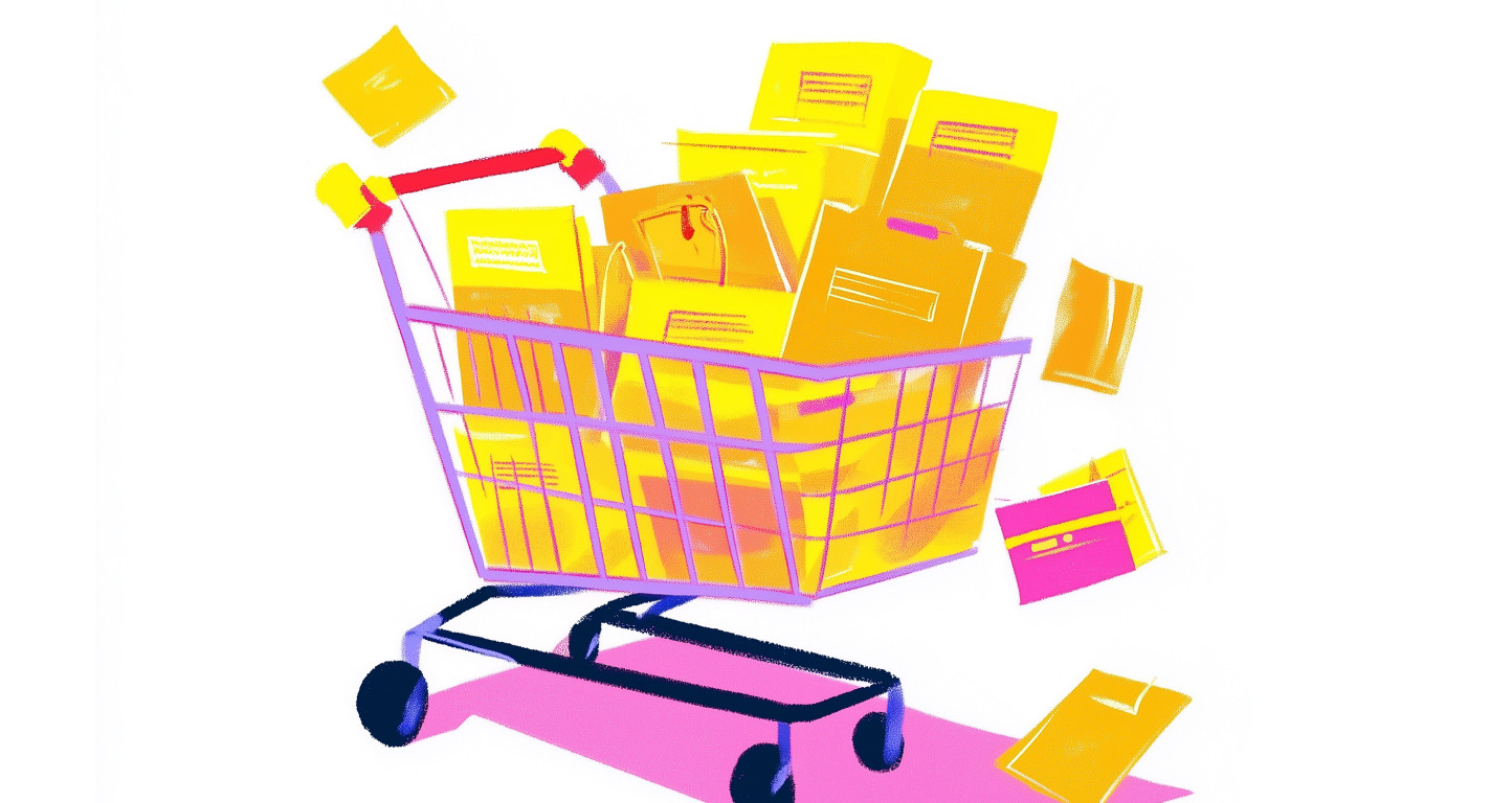 Как выйти на Teez KZ: руководство по маркетплейсу Казахстана