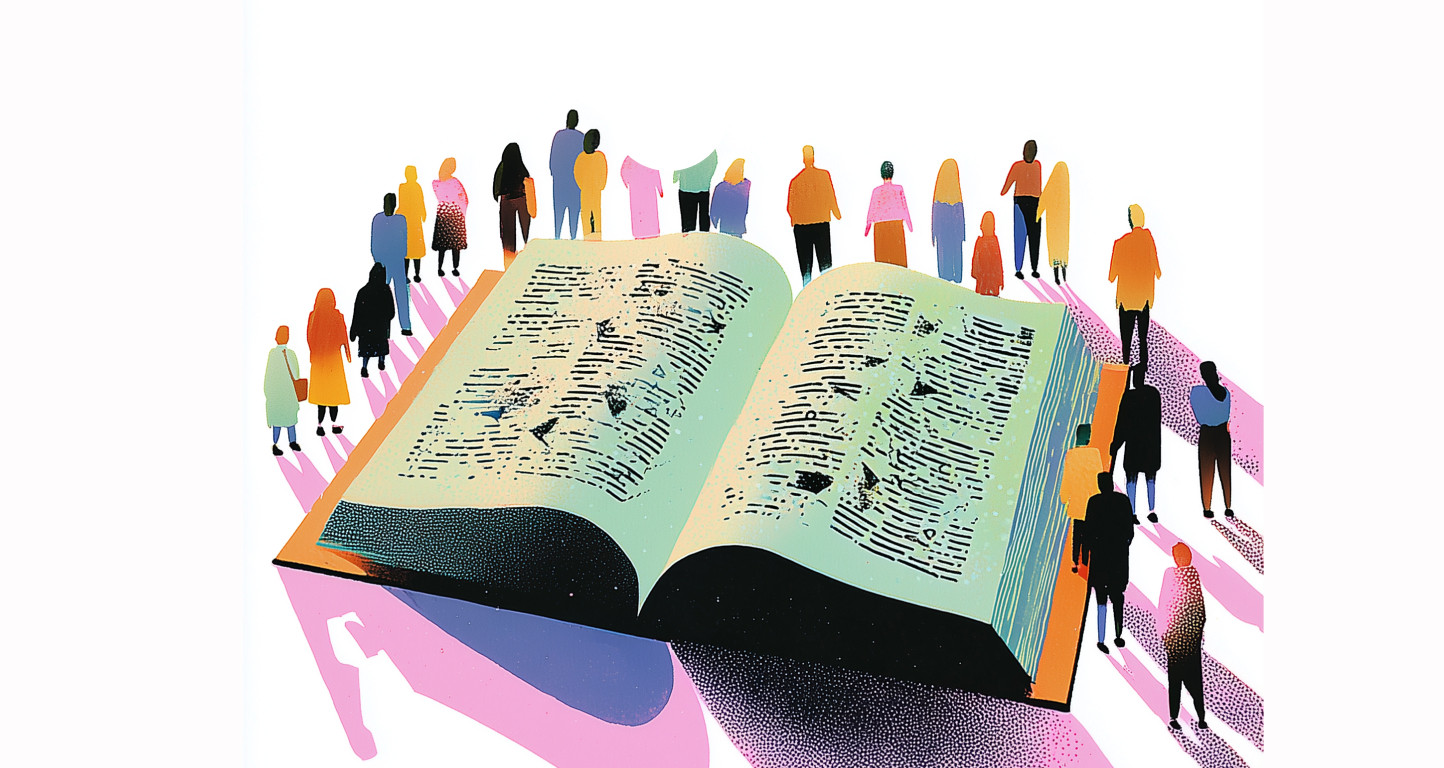 Как меняются спецрежимы в новом Налоговом кодексе РК | Ösim — журнал о бизнесе в Казахстане